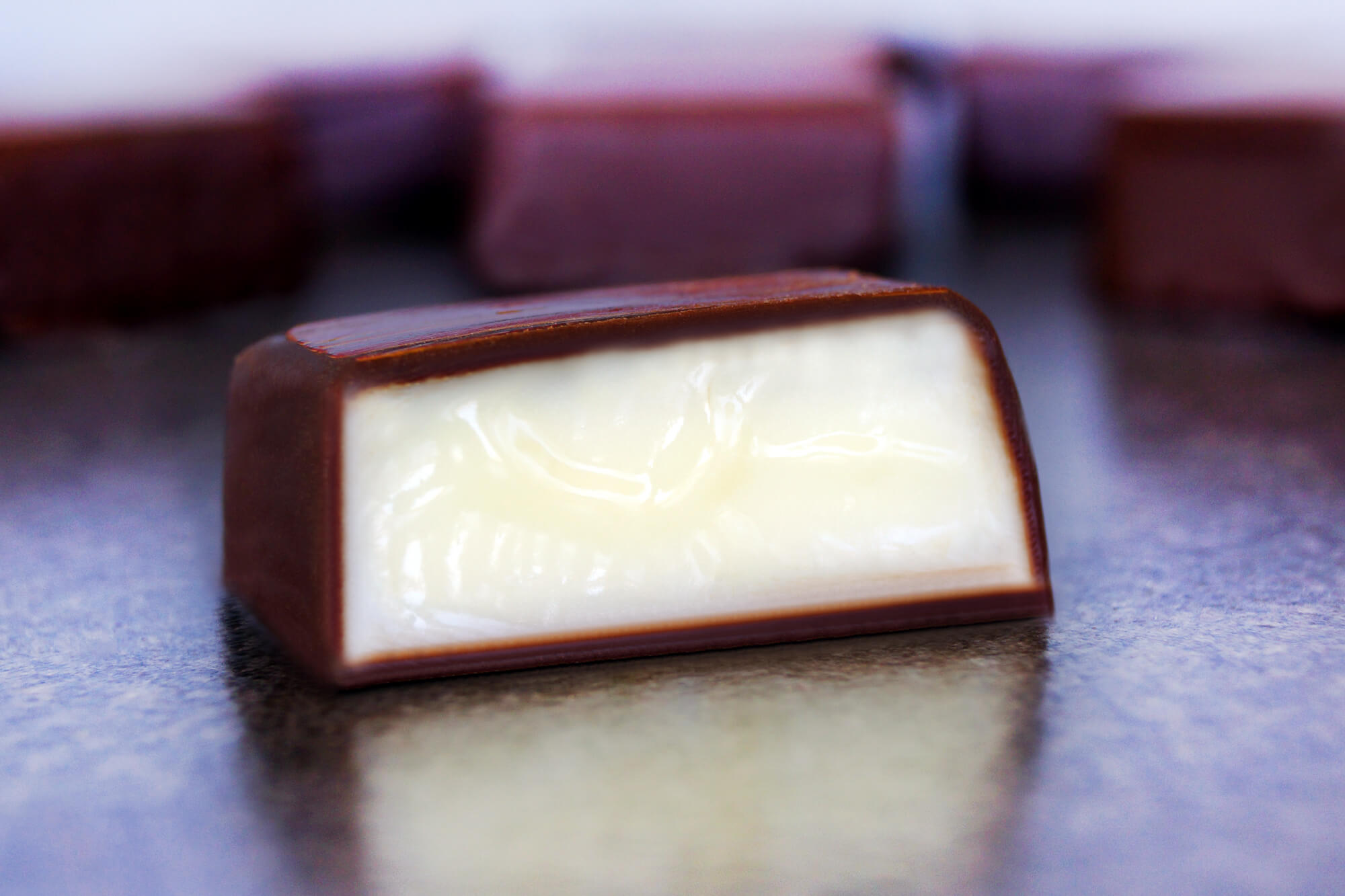 Recipe Calculation & Development